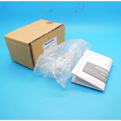 DV0P2990 アブソリュートエンコーダ用電池 パナソニック ランクS中古品 : FA機器のワイデン ヤフー店 - 通販 - Yahoo ...