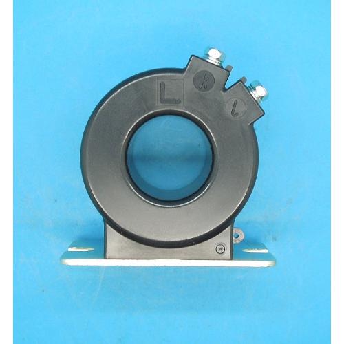 CW-5L 250/5A 低圧変流器 三菱電機 未使用品 : FA機器のワイデン ヤフー店 - 通販 - Yahoo!ショッピング