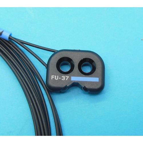 FU-37 ファイバユニット(限定反射型) キーエンス 未使用品 : 08199-316-n : FA機器のワイデン ヤフー店 - 通販 ...