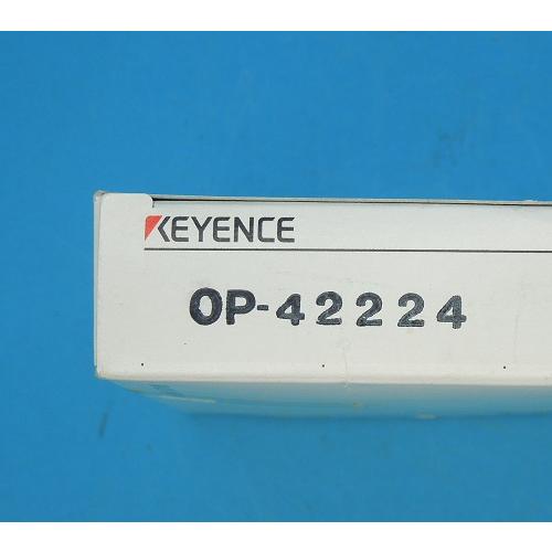 OP-42224 MIL34ピンスリムコネクタセット キーエンス ランクS中古品 : FA機器のワイデン ヤフー店 - 通販 - Yahoo ...