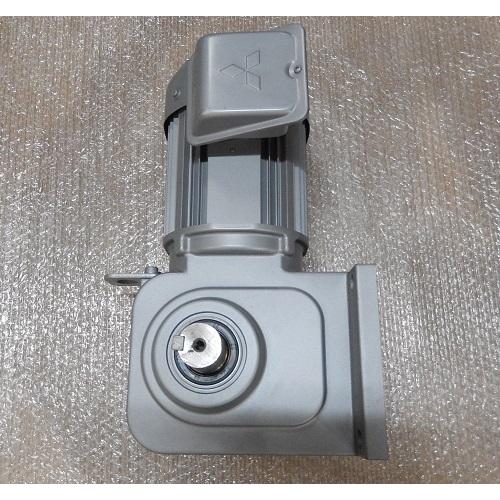 GM-SHY-RL 0.75kw 1/50 200V ギヤードモーター 三菱電機 ランクS中古品 : FA機器のワイデン ヤフー店 - 通販 ...