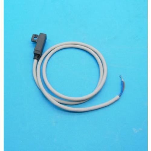 D-J79W オートスイッチ SMC ランクS中古品 : FA機器のワイデン ヤフー店 - 通販 - Yahoo!ショッピング