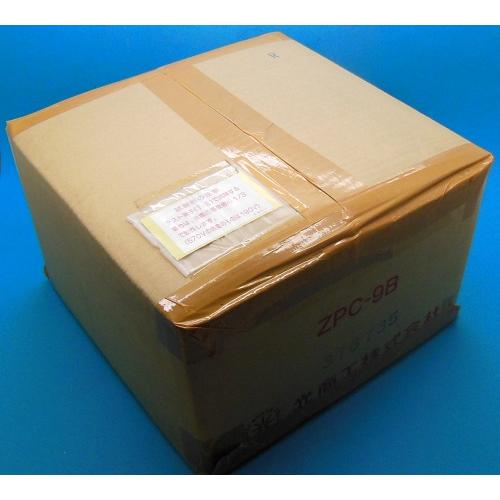 ZPC-9B 零相蓄電器 光商工 未使用品 : FA機器のワイデン ヤフー店 - 通販 - Yahoo!ショッピング