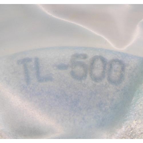 TL500-2-06030-32J スプロケット付トルクリミター TSUBAKI 未使用品 : 08905-616-n : FA機器のワイデン ヤフー店 - 通販 - Yahoo!ショッピング