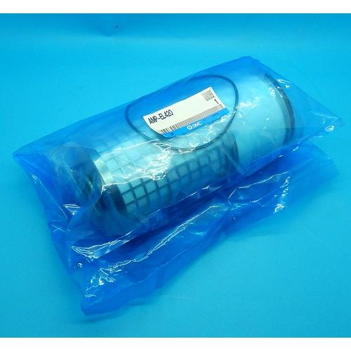 AMP-EL420 エレメントアセンブリ SMC 未使用品 : 08918-616-n : FA機器のワイデン ヤフー店 - 通販 ...