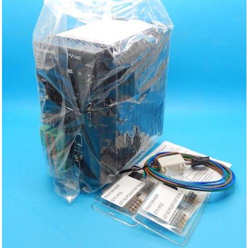 ANPV0502V2ADN イメージチェッカ PV500V2本体 パナソニック ランクS中古品 : FA機器のワイデン ヤフー店 - 通販 - Yahoo!ショッピング