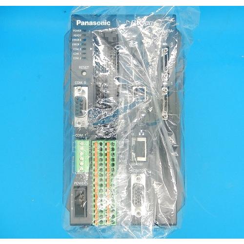 ANPV0502V2ADN イメージチェッカ PV500V2本体 パナソニック ランクS中古品 : FA機器のワイデン ヤフー店 - 通販 - Yahoo!ショッピング