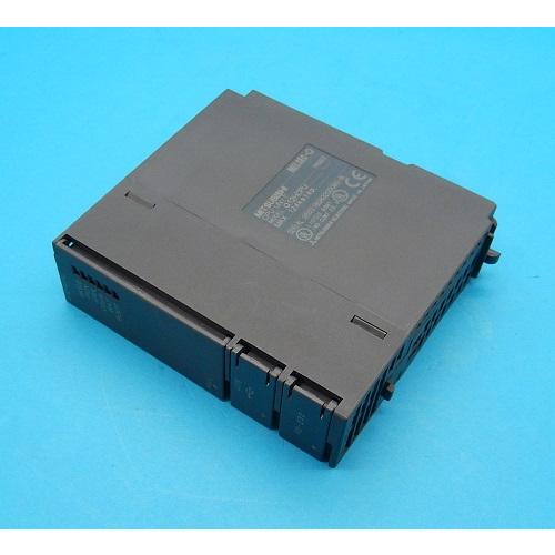 Q12HCPU ハイパフォーマンスモデルQCPU 三菱電機 ランクB中古品 : FA機器のワイデン ヤフー店 - 通販 - Yahoo!ショッピング