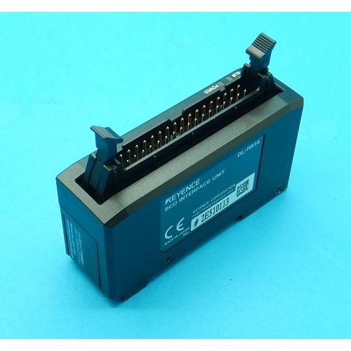 DL-RB1A BCD出力ユニット キーエンス 未使用品 : FA機器のワイデン ヤフー店 - 通販 - Yahoo!ショッピング