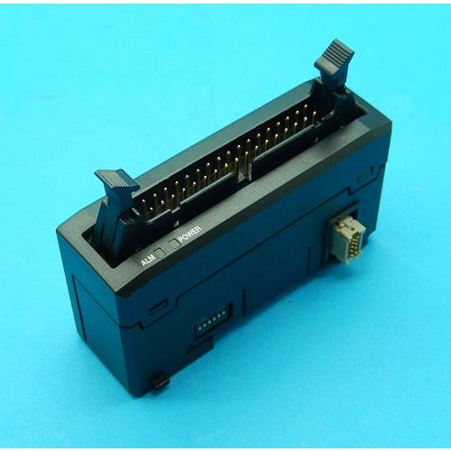 DL-RB1A BCD出力ユニット キーエンス 未使用品 : FA機器のワイデン ヤフー店 - 通販 - Yahoo!ショッピング