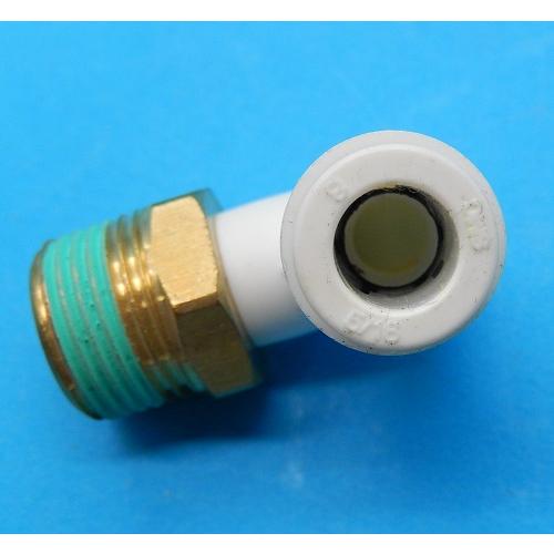 KRL08-03SW2 エルボユニオン SMC ランクS中古品 : FA機器のワイデン ヤフー店 - 通販 - Yahoo!ショッピング