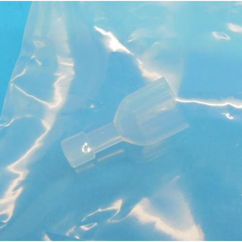 FCAP-4 PFAチューブ継手・フィッティング・キャップ Parker 未使用品 : FA機器のワイデン ヤフー店 - 通販 - Yahoo ...