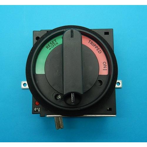 F-05SV2 LF DR F型操作とって 三菱電機 ランクS中古品 : FA機器のワイデン ヤフー店 - 通販 - Yahoo!ショッピング