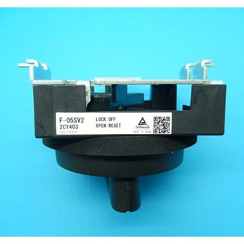 F-05SV2 LF DR F型操作とって 三菱電機 ランクS中古品 : FA機器のワイデン ヤフー店 - 通販 - Yahoo!ショッピング