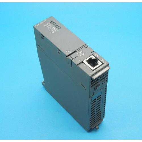 Q04UDEHCPU CPUユニット 三菱電機 ランクB中古品 : FA機器のワイデン ヤフー店 - 通販 - Yahoo!ショッピング