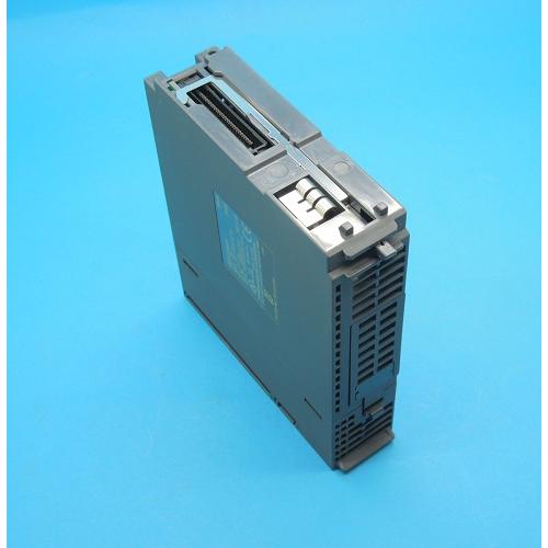 Q04UDEHCPU CPUユニット 三菱電機 ランクB中古品 : FA機器のワイデン ヤフー店 - 通販 - Yahoo!ショッピング