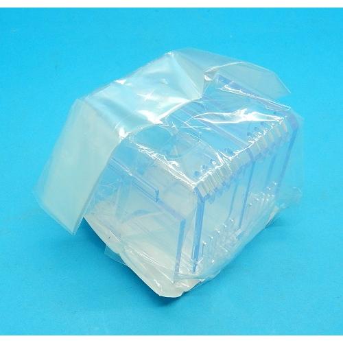 BW9BTAA-L2 (2pcs/set) 端子カバー(ロングタイプ) 富士電機 未使用品 : FA機器のワイデン ヤフー店 - 通販 ...