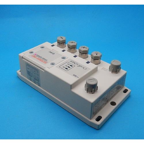 EX500-GDN1 GWユニット SMC ランクS中古品 : FA機器のワイデン ヤフー店 - 通販 - Yahoo!ショッピング