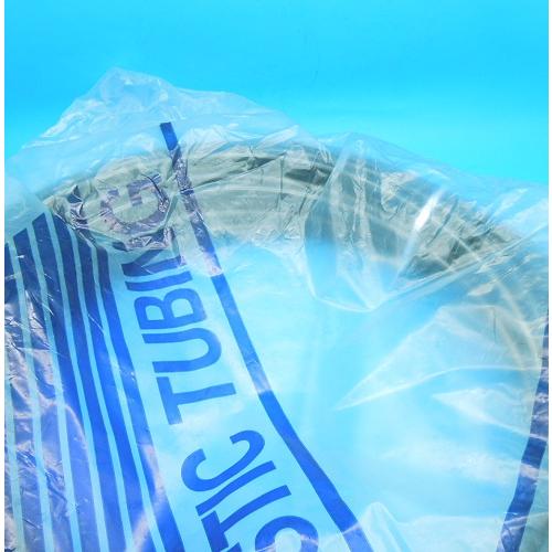 TU1065B-20 ポリウレタンチューブ SMC 未使用品 :10220-117-N:FA機器のワイデン ヤフー店 - 通販 - Yahoo!ショッピング