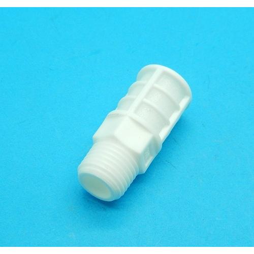 AN203-02 サイレンサー SMC ランクS中古品 : 10726-317-sn : FA機器のワイデン ヤフー店 - 通販 ...