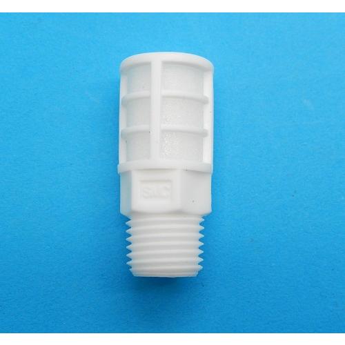 AN203-02 サイレンサー SMC ランクS中古品 :10726-317-SN:FA機器のワイデン ヤフー店 - 通販 - Yahoo ...