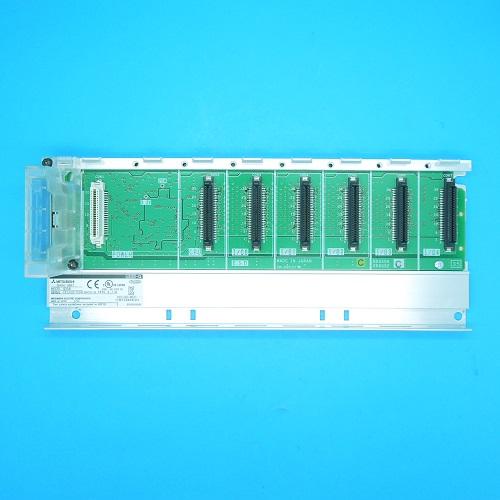 Q35B 基本ベースユニット 三菱電機 ランクB中古品 : 11205-617-b : FA機器のワイデン ヤフー店 - 通販 - Yahoo!ショッピング