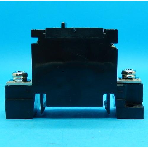 UPH-4R ヒューズホルダ 大東通信機 ランクS中古品 : FA機器のワイデン ヤフー店 - 通販 - Yahoo!ショッピング