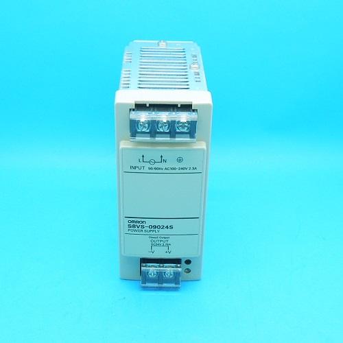 S8VS-09024S/ED2 パワーサプライ オムロン ランクA中古品 : FA機器のワイデン ヤフー店 - 通販 - Yahoo!ショッピング