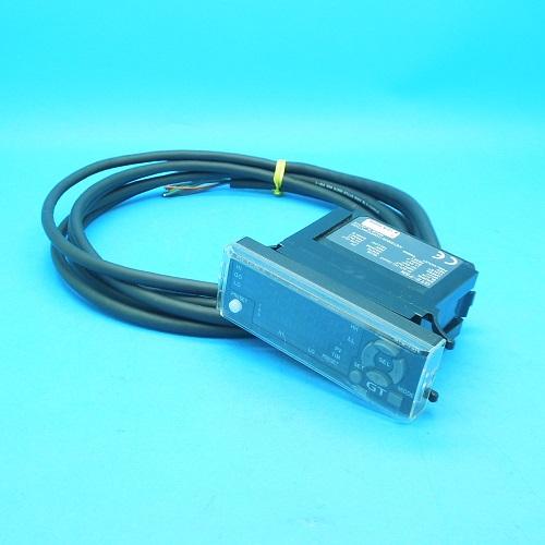 GT2-75N デジタルセンサアンプユニット キーエンス ランクB中古品 : FA機器のワイデン ヤフー店 - 通販 - Yahoo!ショッピング