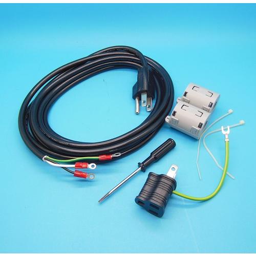 F340A デジタルインジケータ ユニパルス ランクS中古品 : FA機器のワイデン ヤフー店 - 通販 - Yahoo!ショッピング