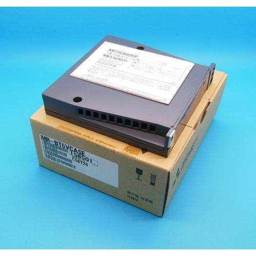 MR-BT6VCASE バッテリケース 三菱電機 未使用品 : FA機器のワイデン ヤフー店 - 通販 - Yahoo!ショッピング
