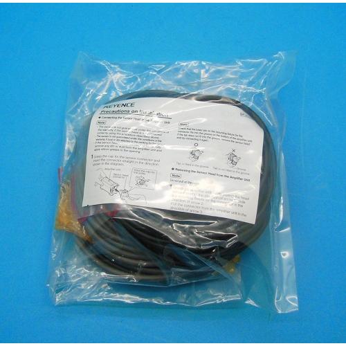 PX-H71(5M)SO(2864) 耐油・防水型光電センサ キーエンス 未使用品 : FA機器のワイデン ヤフー店 - 通販 - Yahoo ...
