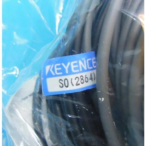 PX-H71(5M)SO(2864) 耐油・防水型光電センサ キーエンス 未使用品 : FA機器のワイデン ヤフー店 - 通販 - Yahoo ...