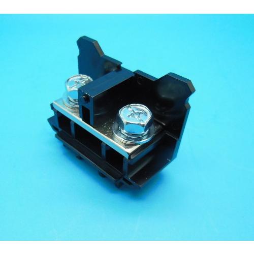 BN100W 端子台 IDEC ランクS中古品 : 12978-618-sn : FA機器のワイデン ヤフー店 - 通販 - Yahoo!ショッピング