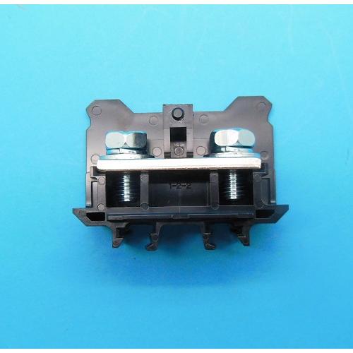 BN100W 端子台 IDEC ランクS中古品 : 12978-618-sn : FA機器のワイデン ヤフー店 - 通販 - Yahoo!ショッピング