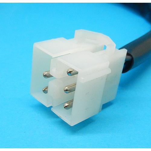 M425-402 スピードコントロールモーター オリエンタルモーター ランクB中古品 : FA機器のワイデン ヤフー店 - 通販 ...