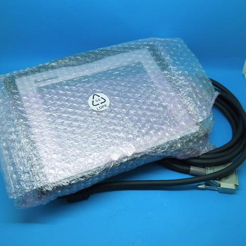 LP-ADP40 レーザーマーカコンソール パナソニック ランクS中古品 : FA機器のワイデン ヤフー店 - 通販 - Yahoo!ショッピング