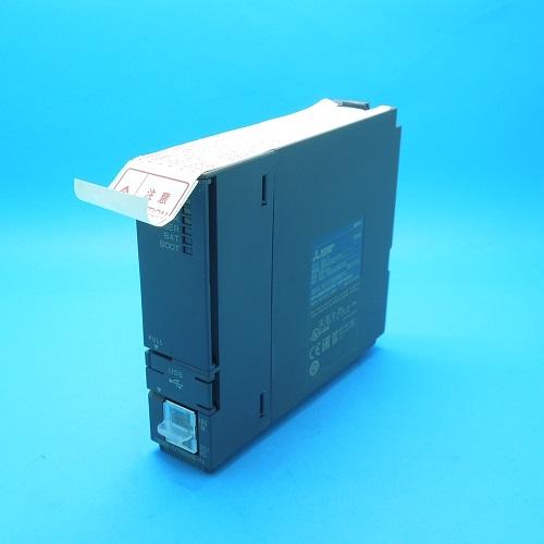 Q04UDEHCPU CPUユニット 三菱電機 ランクS中古品 : FA機器のワイデン ヤフー店 - 通販 - Yahoo!ショッピング