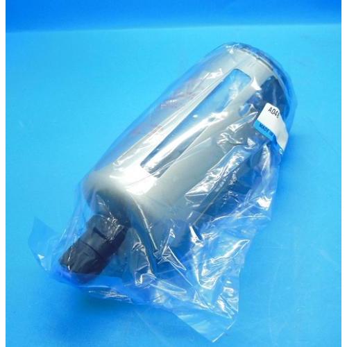 AD48 オートドレンバルブ SMC 未使用品 : FA機器のワイデン ヤフー店 - 通販 - Yahoo!ショッピング