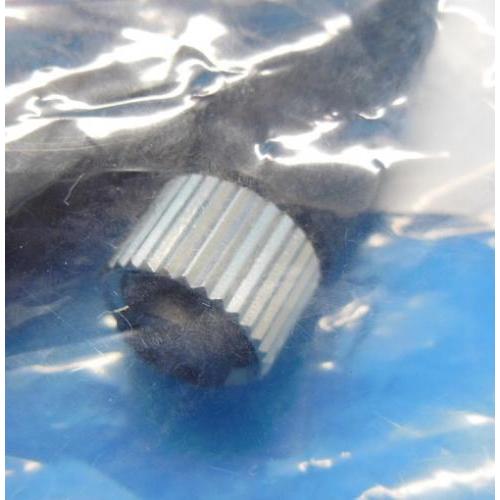 OP-87443 パネル/モニタ電源ケーブル キーエンス 未使用品 : FA機器のワイデン ヤフー店 - 通販 - Yahoo!ショッピング