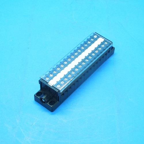 BDK5-MB15 端子台 IDEC ランクS中古品 : FA機器のワイデン ヤフー店 - 通販 - Yahoo!ショッピング