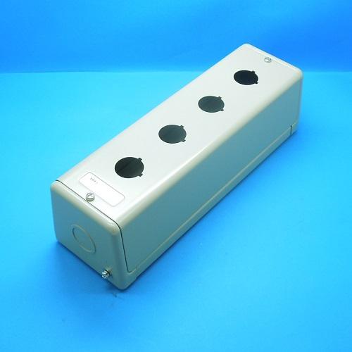 KGNW414Y コントロールボックス IDEC 未使用品 : FA機器のワイデン ヤフー店 - 通販 - Yahoo!ショッピング