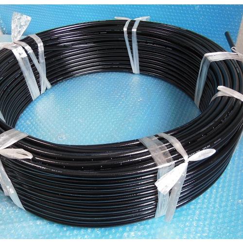 SPL40-100 セルフィットホース ブリヂストン 未使用品 : FA機器のワイデン ヤフー店 - 通販 - Yahoo!ショッピング