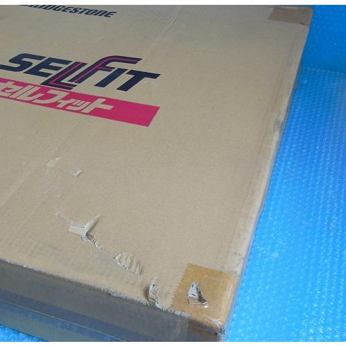 SPL40-100 セルフィットホース ブリヂストン 未使用品 : FA機器のワイデン ヤフー店 - 通販 - Yahoo!ショッピング