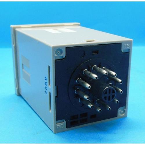 APR-S380 逆転防止リレー オムロン 未使用品 : FA機器のワイデン ヤフー店 - 通販 - Yahoo!ショッピング