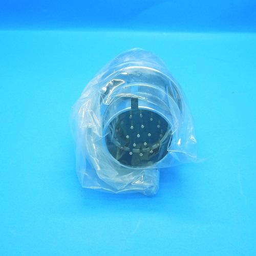 NWPC-4420-PM23 防水コネクタ(ストレートプラグ) 七星科学研究所 未使用品 : FA機器のワイデン ヤフー店 - 通販 - Yahoo!ショッピング