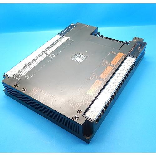 A0J2-E56DR DC入力/リレー出力複合ユニット 三菱電機 ランクB中古品 : FA機器のワイデン ヤフー店 - 通販 - Yahoo!ショッピング