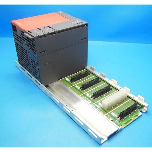 Q00UJCPU ユニバーサルモデルQCPU 三菱電機 ランクB中古品 : FA機器のワイデン ヤフー店 - 通販 - Yahoo!ショッピング