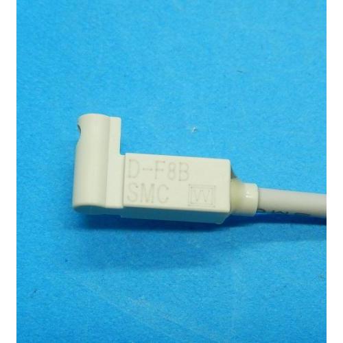 D-F8BL(2個入) オートスイッチ SMC ランクS中古品 : FA機器のワイデン ヤフー店 - 通販 - Yahoo!ショッピング