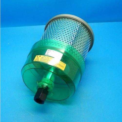 AMC520-04BD エキゾーストクリーナ SMC ランクS中古品 : FA機器のワイデン ヤフー店 - 通販 - Yahoo!ショッピング